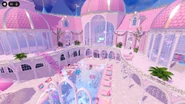 Royale High Campus 4 | Royale High Wiki | Fandom