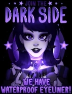 Elements | Royale High Wiki | Fandom