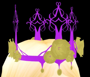 Vampire's Heir | Royale High Wiki | Fandom