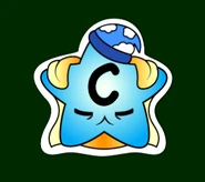 Classes | Royale High Wiki | Fandom