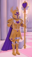 NPCs | Royale High Wiki | Fandom