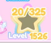 Levels | Royale High Wiki | Fandom