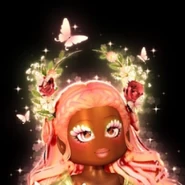 Posey the Nature Fairy | Royale High Wiki | Fandom