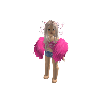 Sukimeki | Royale High Wiki | Fandom