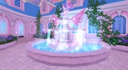 Fountain | Royale High Wiki | Fandom