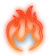 Elements | Royale High Wiki | Fandom