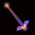 Cursor | Royale High Wiki | Fandom