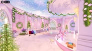 Royale High Campus 4 | Royale High Wiki | Fandom