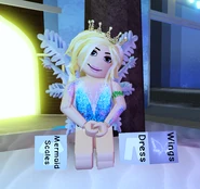Callmehbob | Royale High Wiki | Fandom