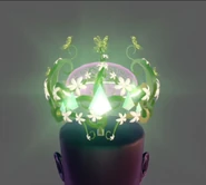 Entwined Vines Flowering Halo 2024 | Royale High Wiki | Fandom