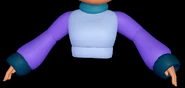 Cozy Sweater | Royale High Wiki | Fandom