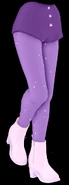 December's Dream Shoes | Royale High Wiki | Fandom