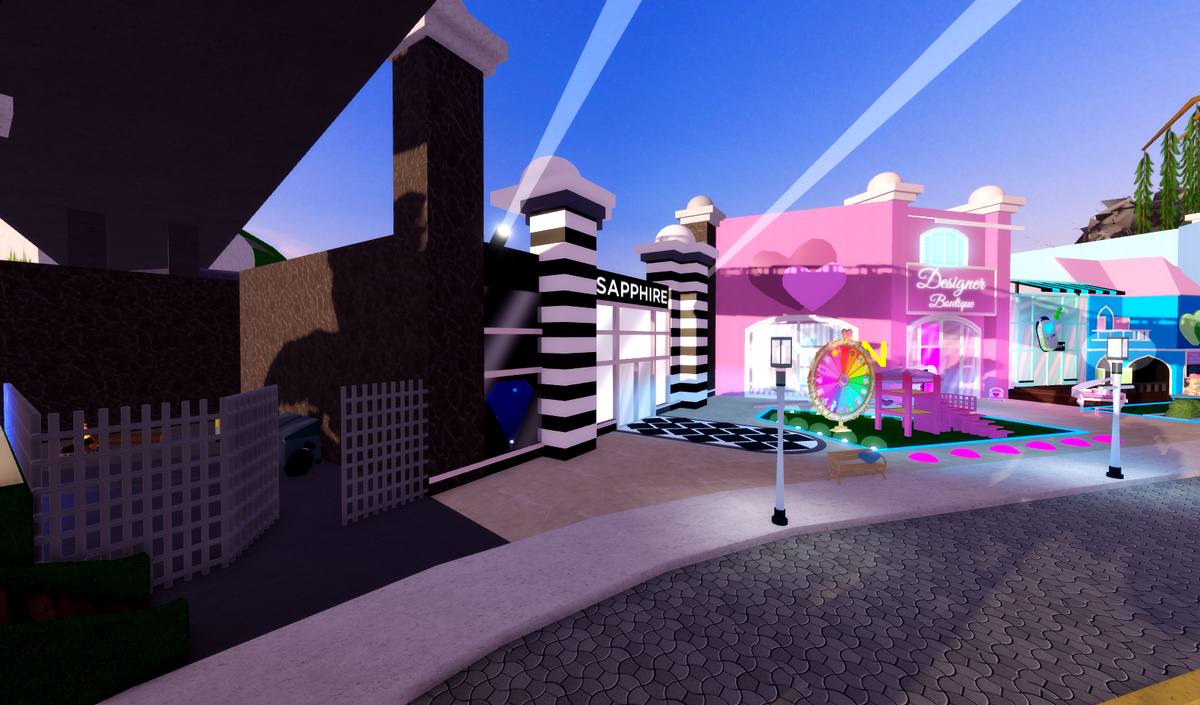 Earth | Royale High Wiki | Fandom