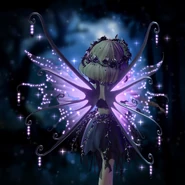 Fallen Fae | Royale High Wiki | Fandom