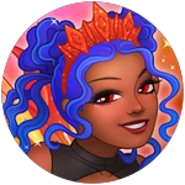 Fire Fairy (Series 1) | Royale High Wiki | Fandom