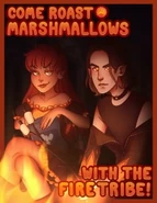 Elements | Royale High Wiki | Fandom