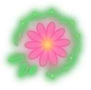 Elements | Royale High Wiki | Fandom