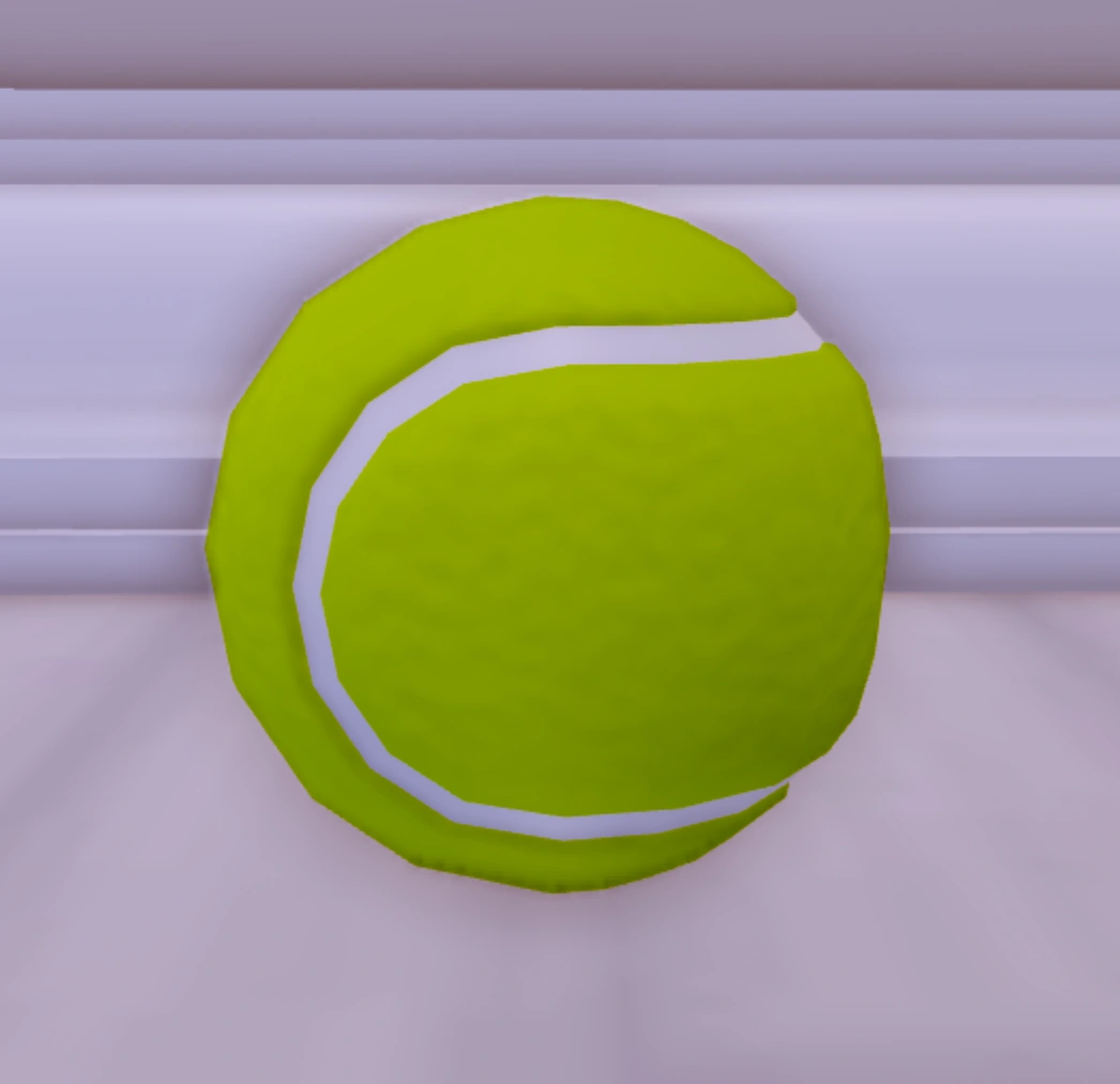 Royale High Dorm Key | Royale High Wiki | Fandom