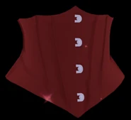 Whimsy Witch Hexed Bodice | Royale High Wiki | Fandom