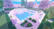 Royale High Campus 4 | Royale High Wiki | Fandom