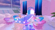 Royale High Campus 4 | Royale High Wiki | Fandom
