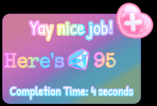 Card matching minigame | Royale High Wiki | Fandom