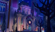 Royale High Campus 4/Alpha Testing | Royale High Wiki | Fandom
