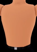 Human Bodice | Royale High Wiki | Fandom