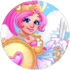 Badges/Toys | Royale High Wiki | Fandom