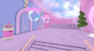 Royale High Campus 4/Mermaid Campus | Royale High Wiki | Fandom