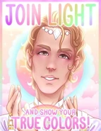 Elements | Royale High Wiki | Fandom