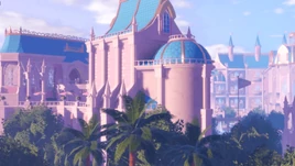 Royale High Campus 4/Alpha Testing | Royale High Wiki | Fandom