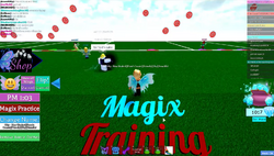 Fairies & Mermaids Winx High School Beta | Royale High Wiki | Fandom