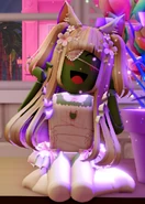 OceanOrbs | Royale High Wiki | Fandom