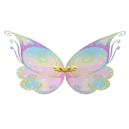 Raynebow the Light Fairy (Series 2) | Royale High Wiki | Fandom