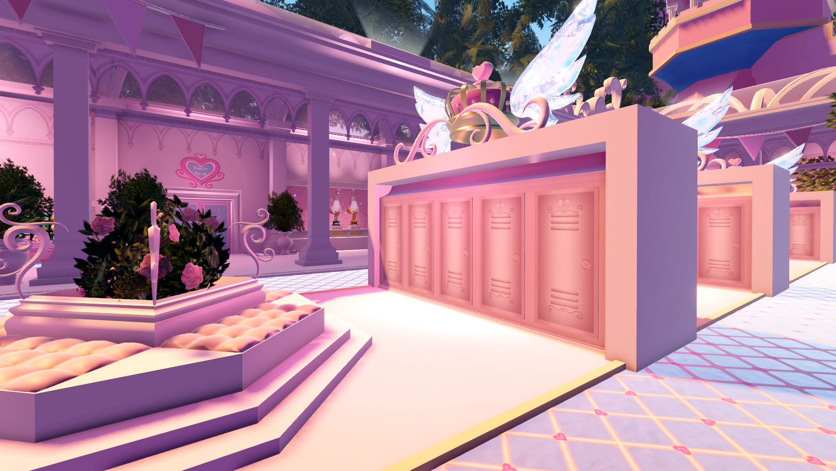 Discuss Everything About Royale High Wiki | Fandom