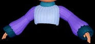 Cozy Sweater | Royale High Wiki | Fandom