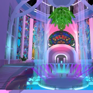 Discuss Everything About Royale High Wiki | Fandom