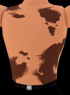 Human Bodice | Royale High Wiki | Fandom