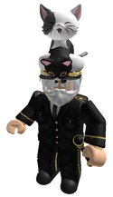 NPCs | Royale High Wiki | Fandom