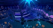 Ballroom | Royale High Wiki | Fandom