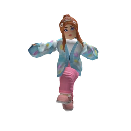 Beaplays | Royale High Wiki | Fandom