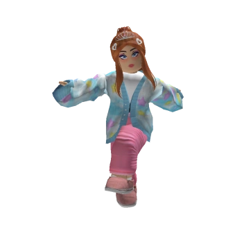 Beaplays | Royale High Wiki | Fandom