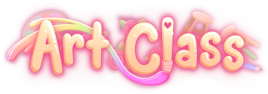 Art Class | Royale High Wiki | Fandom