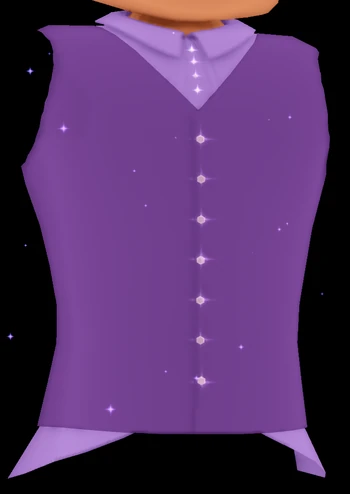 December's Dream Bodice | Royale High Wiki | Fandom