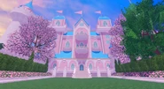 Global Player Realm | Royale High Wiki | Fandom