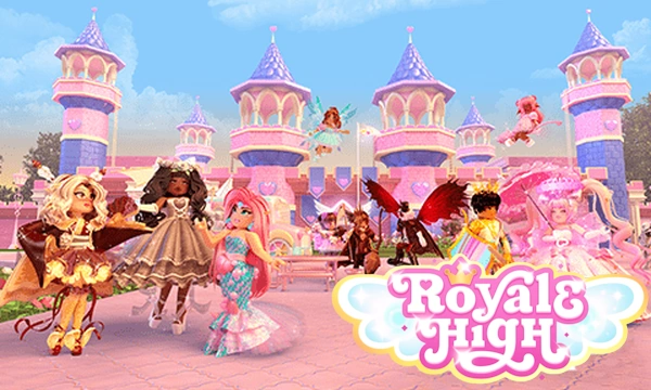 Badges | Royale High Wiki | Fandom