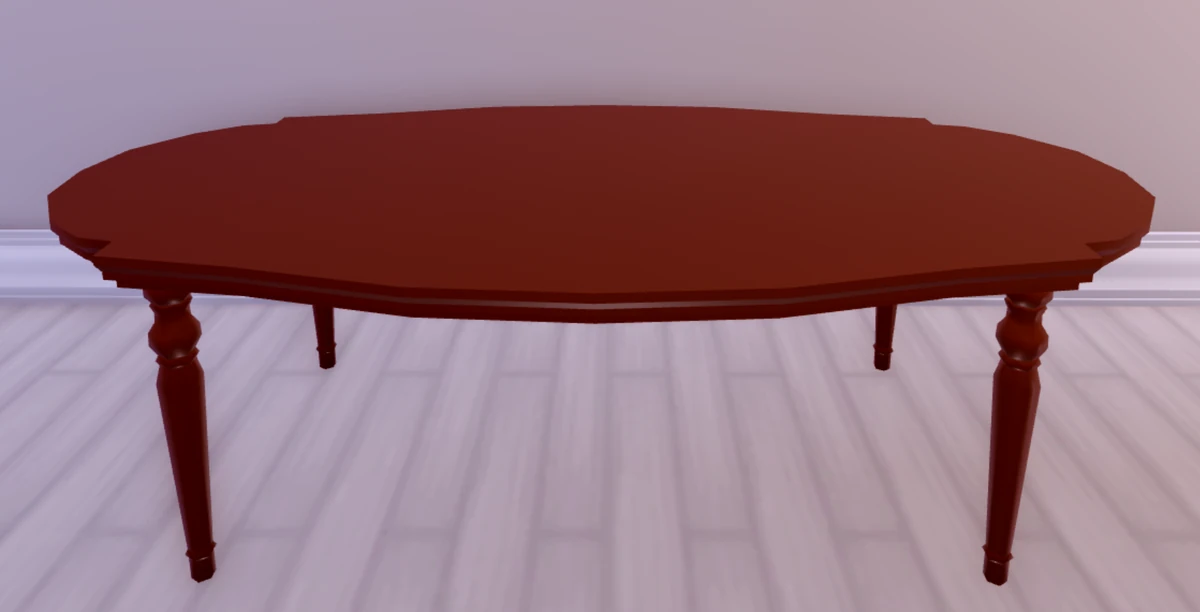 Furniture/Desks | Royale High Wiki | Fandom