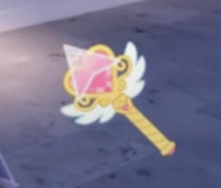 Cursor | Royale High Wiki | Fandom