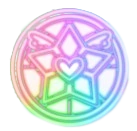 Elements | Royale High Wiki | Fandom